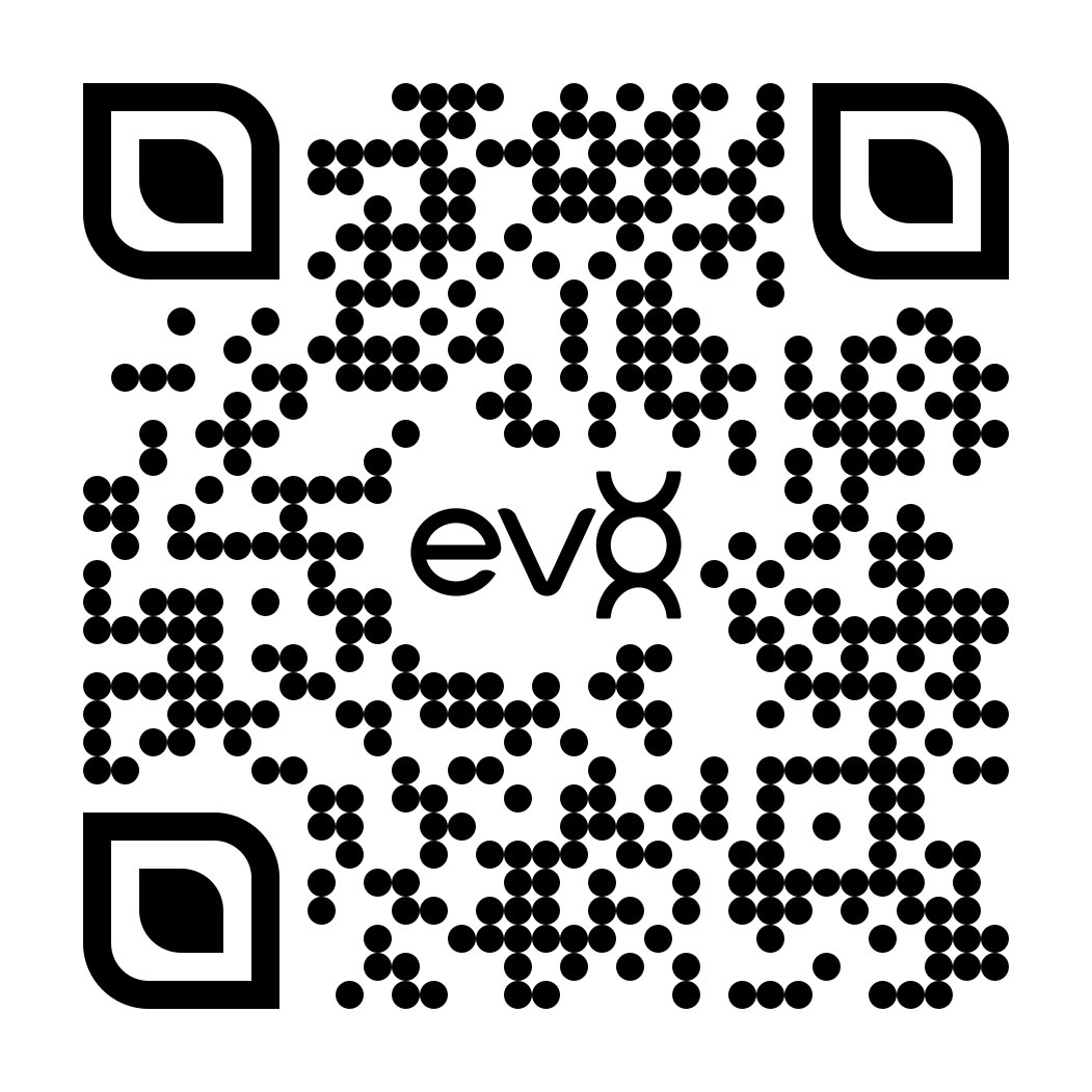 Mark Kong Business Card – Evolution Mortgage